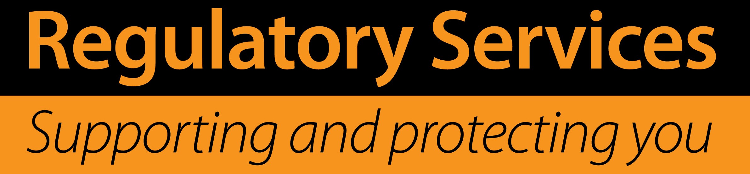 Contact us | Worcestershire Regulatory Services